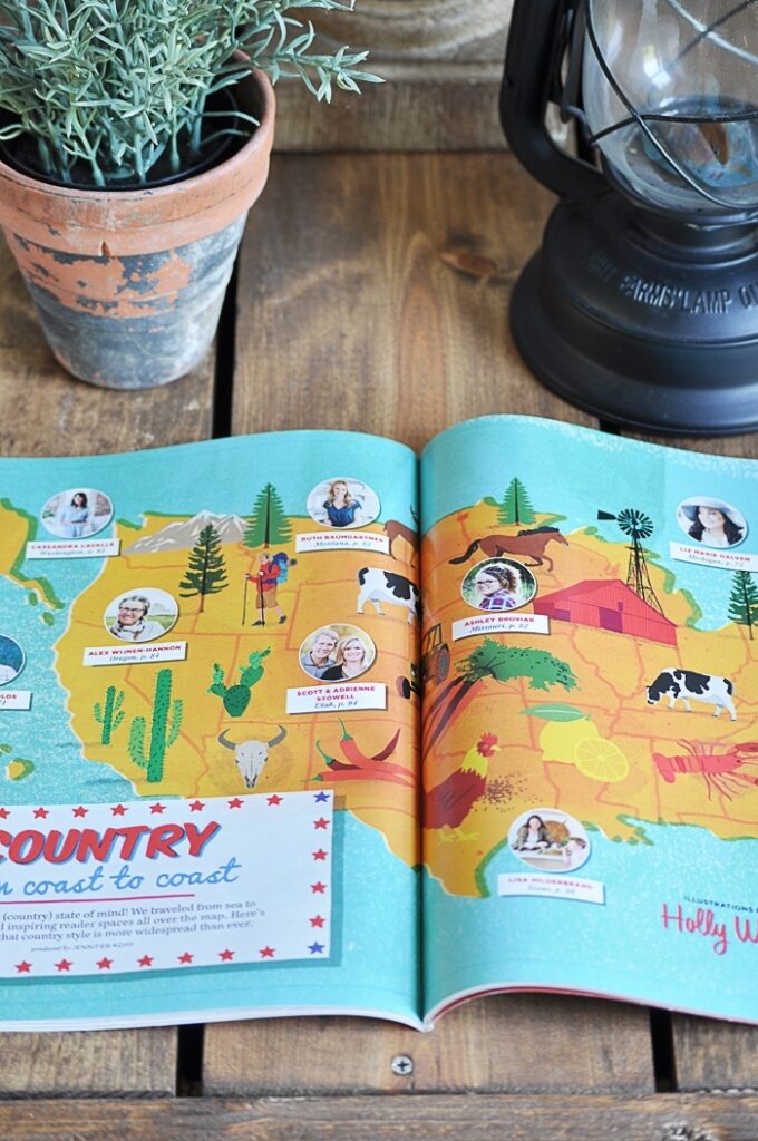 Life Lately Vol. 1 | Little Glass Jar