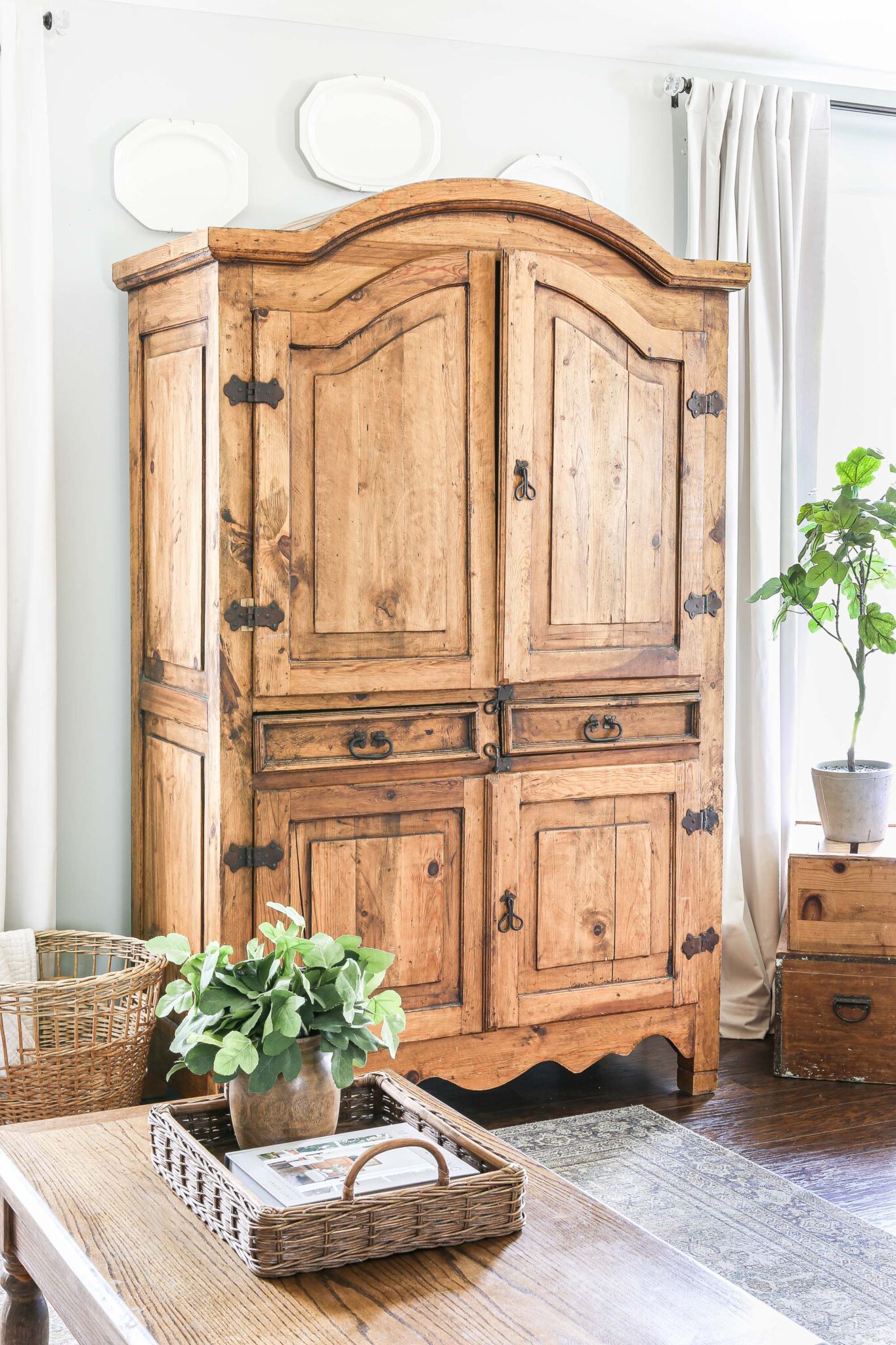 How to Store and Organize Candles | Little Glass Jar