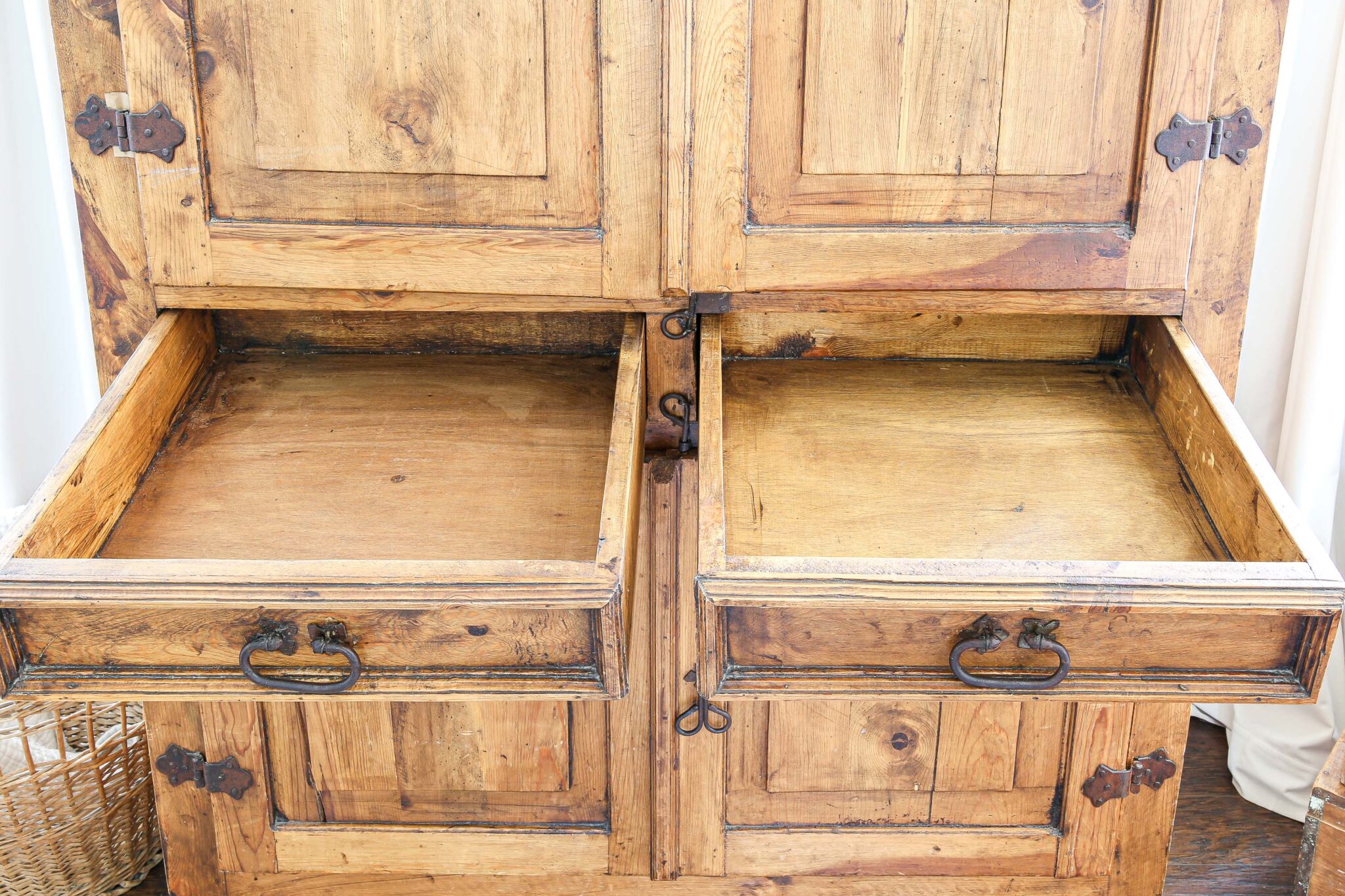 How to Store and Organize Candles | Little Glass Jar