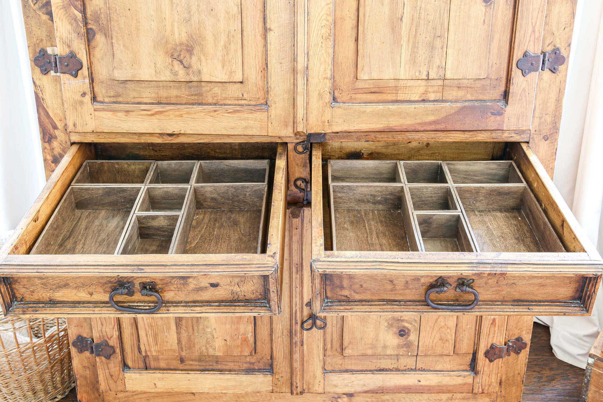 How to Store and Organize Candles | Little Glass Jar